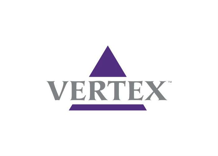 Trikafta data strengthen Vertex’s cystic fibrosis grip | Pharmaceutical ...